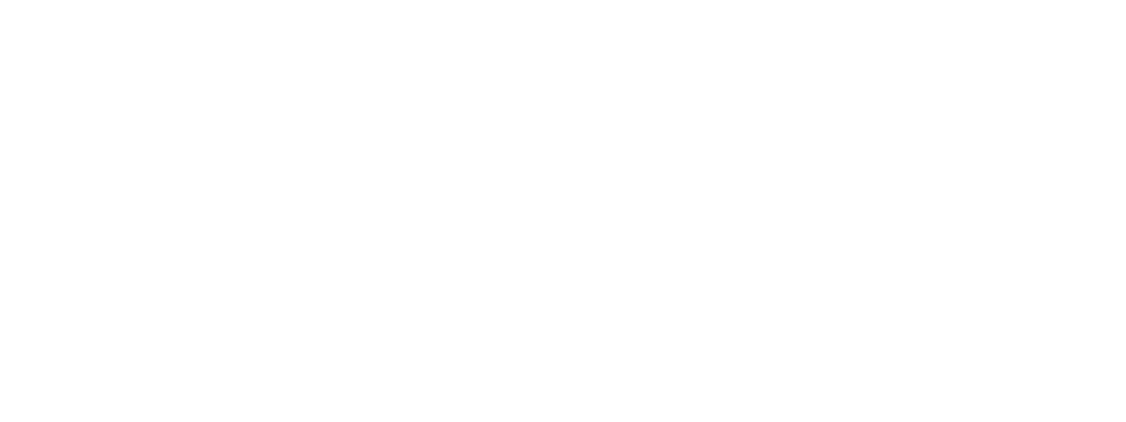 Endtime Ministries | The Endtime Show | Bible Prophecy