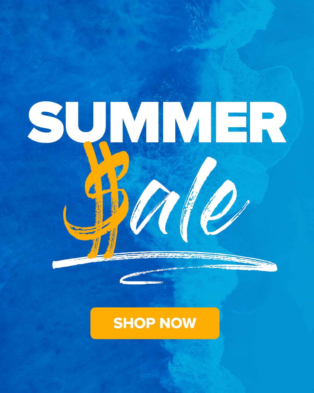 Endtime Ministries | The Endtime Show | Bible Prophecy