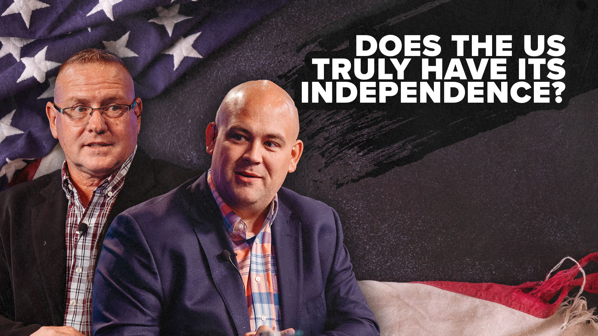 Endtime Ministries | The Endtime Show | Bible Prophecy